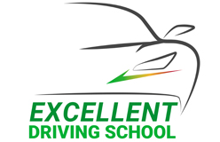 Home - Excellent Driving School